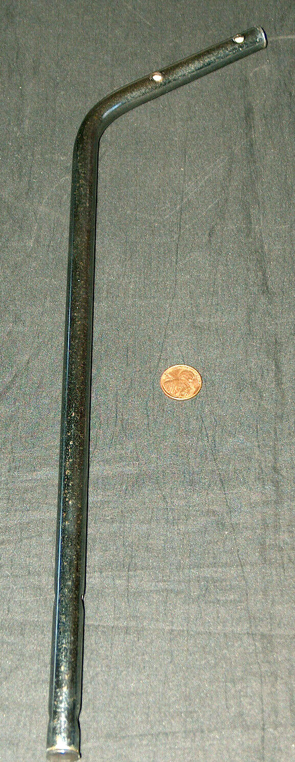 VTG Schwinn Airdyne Ergometer AD3/AD4 Replacement Speedometer Indicator ...