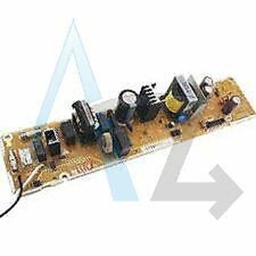 Replacement RM1-7751-000CN - For HP Laserjet Cp1025Low Voltage Power ...