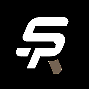 Scratch Repair | eBay Shops