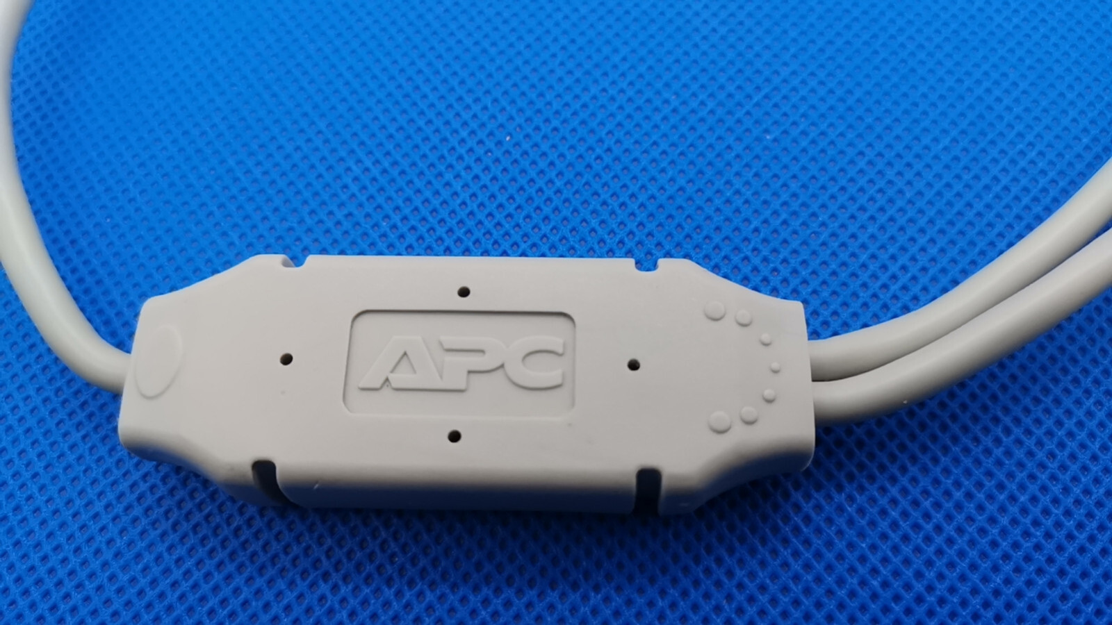 USB to 2x PS/2 Adapter PS2 Female Keyboard and Mouse Adaptor Splitter ...