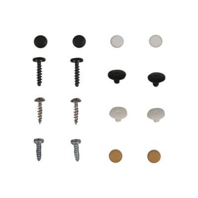 OEM Bosch 00630108 Appliance Fixing Kit PS8729366 3278576 | eBay