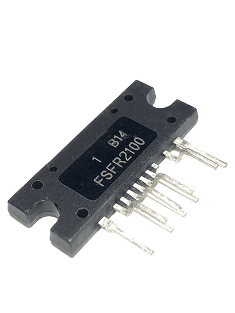 2pcs FSFR2100 SIP-9 | eBay