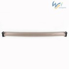 Beige Sunroof Cover Assembly Fit For Mercedes W117 W176 1767800040 | eBay