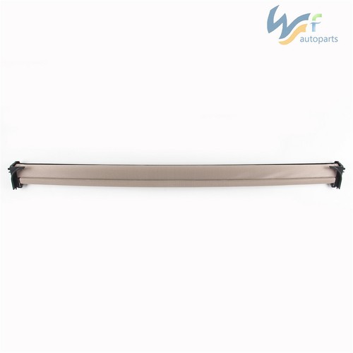 Beige Sunroof Cover Assembly Fit For Mercedes W117 W176 1767800040 | eBay