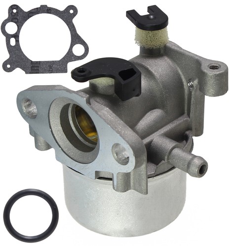 Carburetor For Briggs & Stratton 794304 796707 799866 790845 799871 w ...