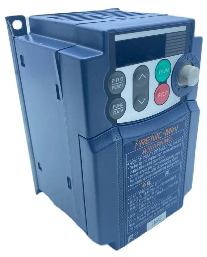 แนะนำวิธีการเข้าสายไฟและการสั่ง, 56% OFF