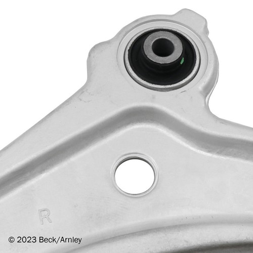 Ctrl Arm w/Ball Joint Beck/Arnley 102-7826 | eBay