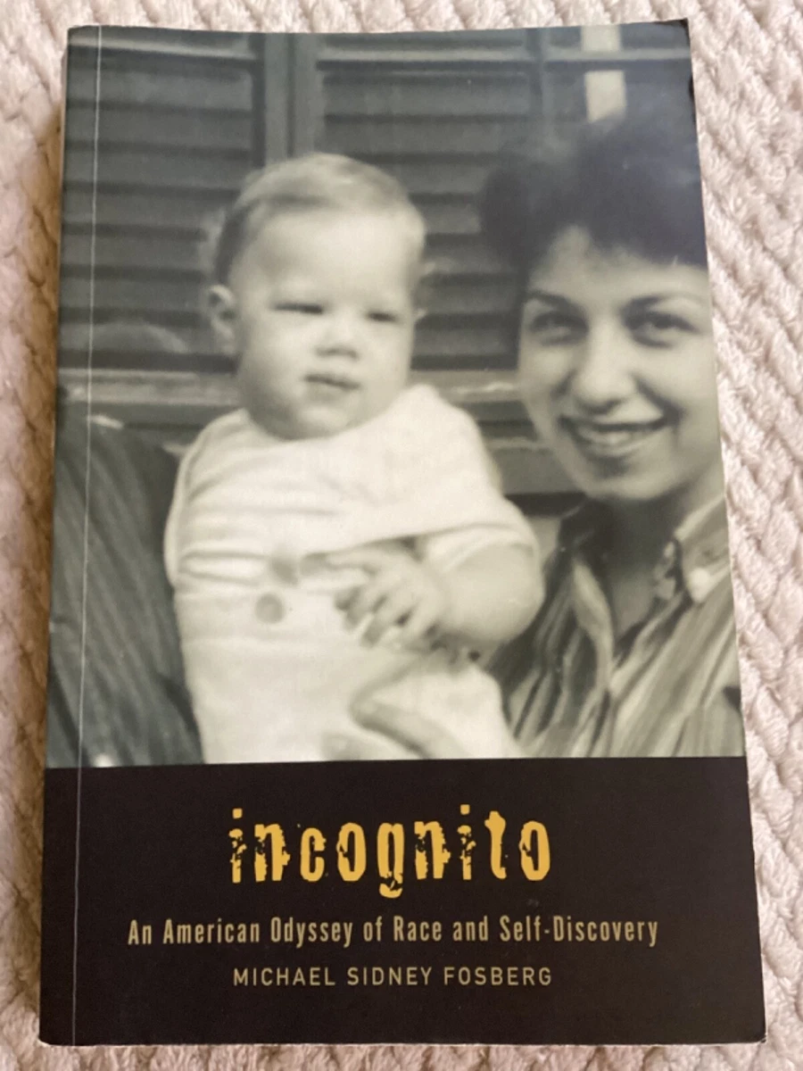 Childhood Photography Self Exploration