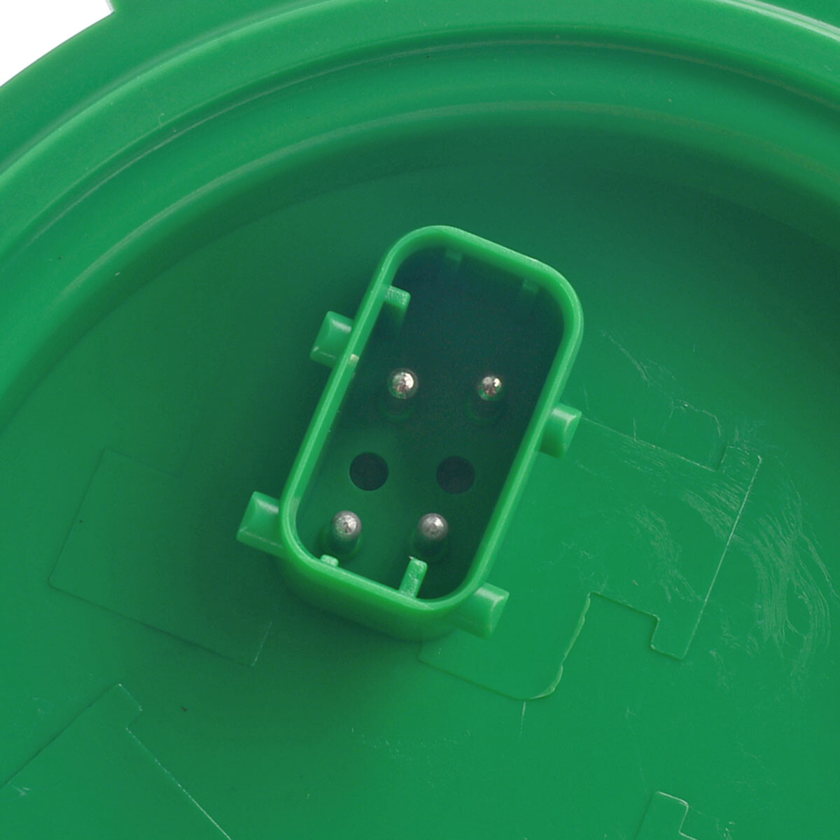 A-Premium Fuel Pump For BMW 7 Series E65 E66 E67 2001-2008 3.0L-4.8L ...