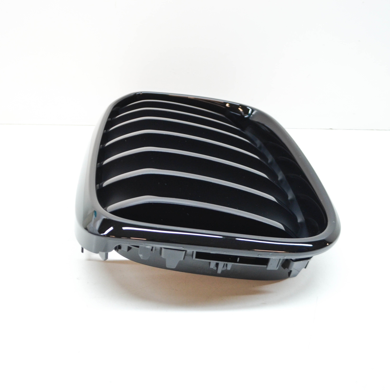 BMW X3 G01 Front Kidney HGL SW Left Grille 51138469959 8469959 NEW OEM ...