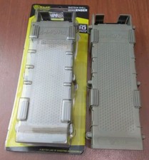 SME 12 Ga. Shotgun Shell Dispenser 10 Rd-fde for sale online | eBay