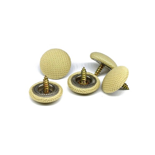 60pcs Car Roof Repair Rivets Sagging Headliner Fix Repair Pins Snap ...