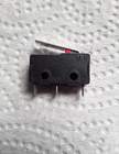 Acorn 120 130 180 Stairlift armrest switch | eBay