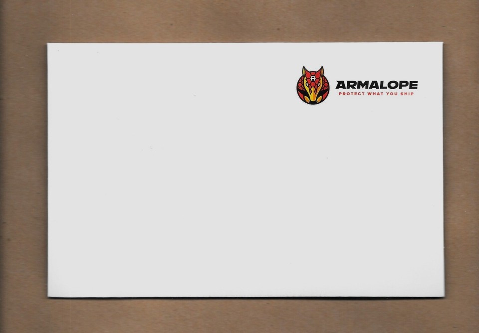 2003 Topps X2: X-Men United Iceman Profile Card #11 Shawn Ashmore NM/MT ...