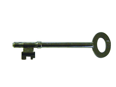 Fire Brigade Key FB4 Key London | eBay UK