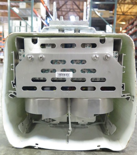 QUINTEL QS46512-2 - 4 Foot 65* XXX MultiServ 12-Port Antenna for sale ...