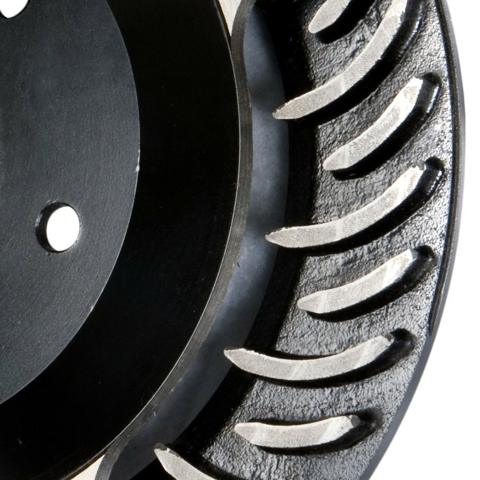 StopTech Select Sport Drilled & Slotted Rear Brake Rotor for 93-07 ...