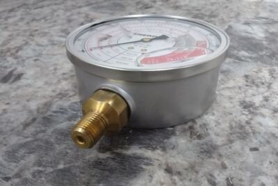 Hydraulic Cylinders - Cylinder 10 000 Psi