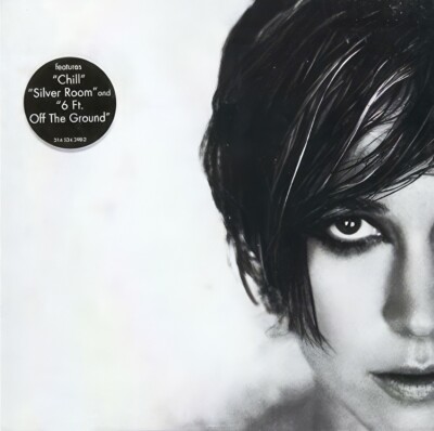 Rapt - Music CD - Blasband, Rebecca - 1997-03-11 - Polygram Records ...