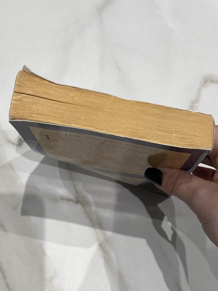 Loamhedge (Redwall) by Brian Jacques Novel 9780399237256| eBay