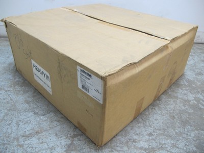 Electrical Meters - Siemens Modular