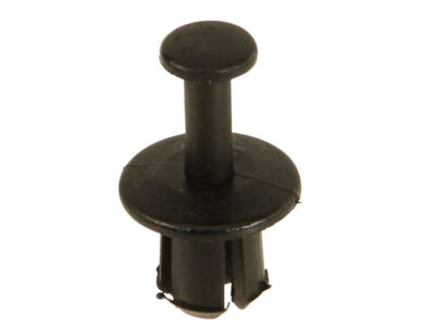 Vaico Fan Shroud Rivet fits BMW X5 2000-2006 56YWSR | eBay