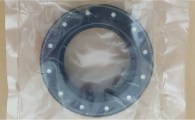OEM 54612-0U000 BEARING-STRUT Fedex Priority # for Kia Stonic 2017~2023 ...