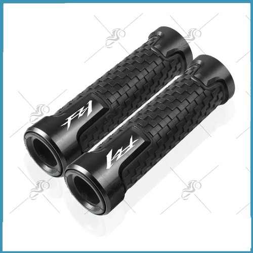 For YAMAHA FZ FZ1 2001-2015 motorcycle Grips Handle bar Handlebar | eBay