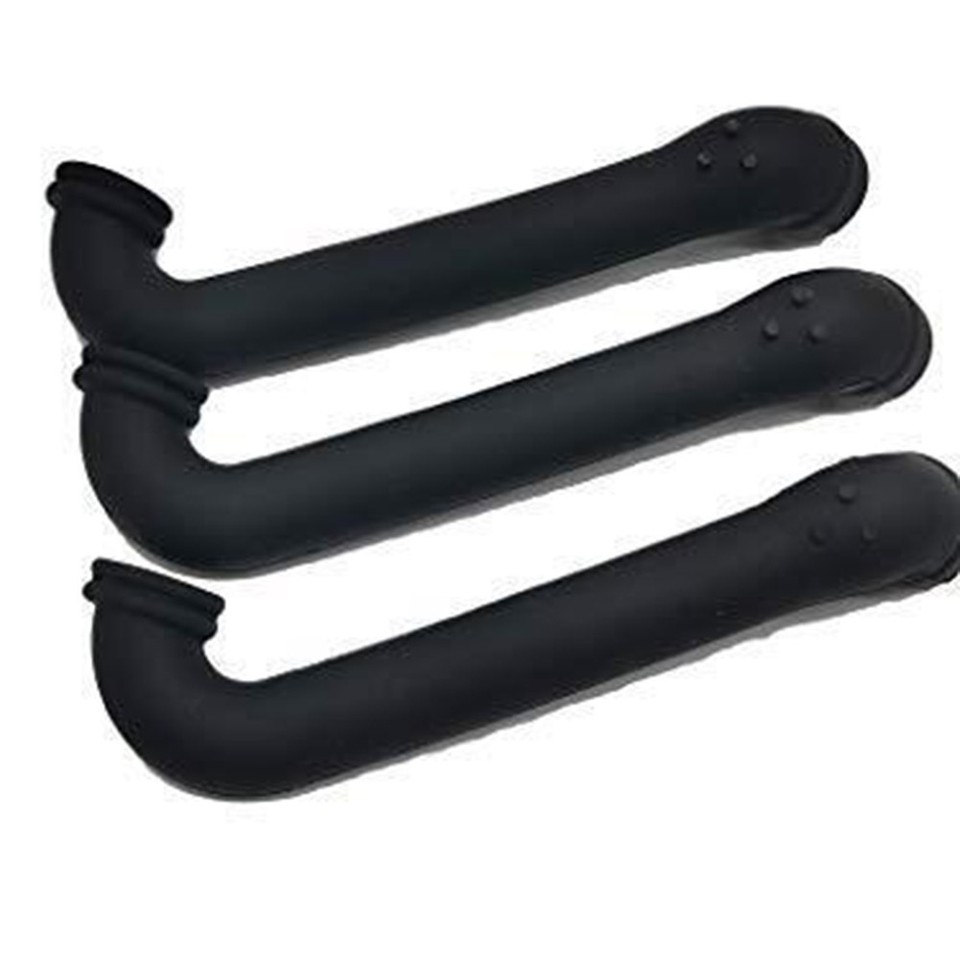 Vacuum Hoses 281635 Long Service Specific Engine Models Reliable To Use ...