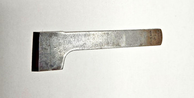 Blade for Stanley SW Sweetheart No. 192 Rabbet Plane- 1 Inch | eBay
