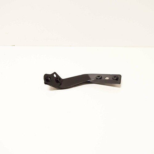 MERCEDES BENZ C W204 FRONT BUMPER RIGHT SIDE BRACKET A2046200285 NO ...