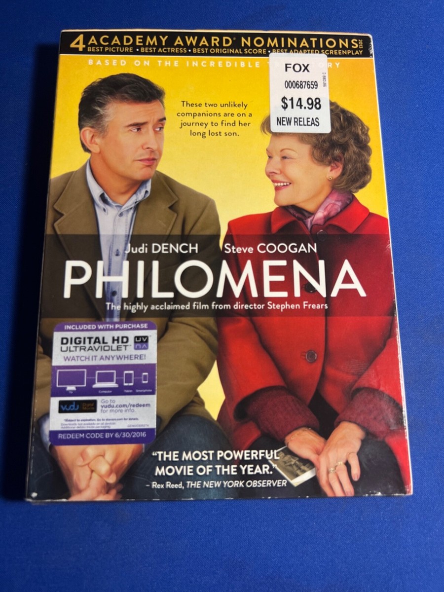 Philomena Cover Saints Books: Handbook Of Devotion To St. Philomena