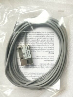 NEW IGFM 12P15/405452 Photoelectric Switch with 90 days warranty | eBay