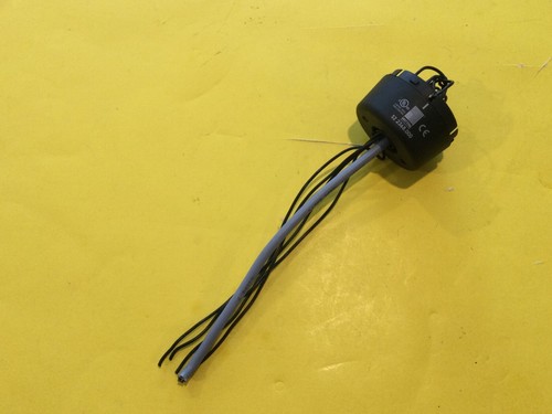 RITTAL SZ 2368.000 Signal Stack Light Base | eBay