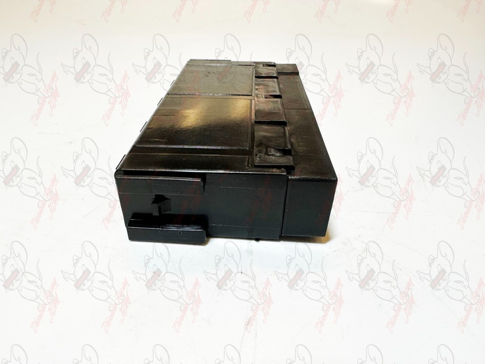 TOYOTA Genuine Prius Integration Relay 82641-47020 | eBay