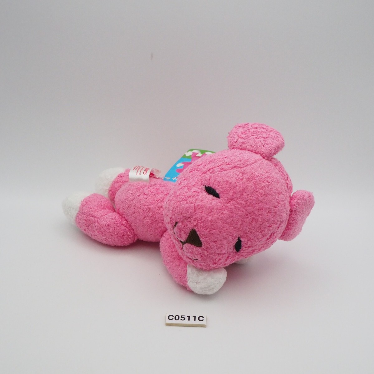 Postpet Wedding Premium PSD | Social Media Post Collection For Pet