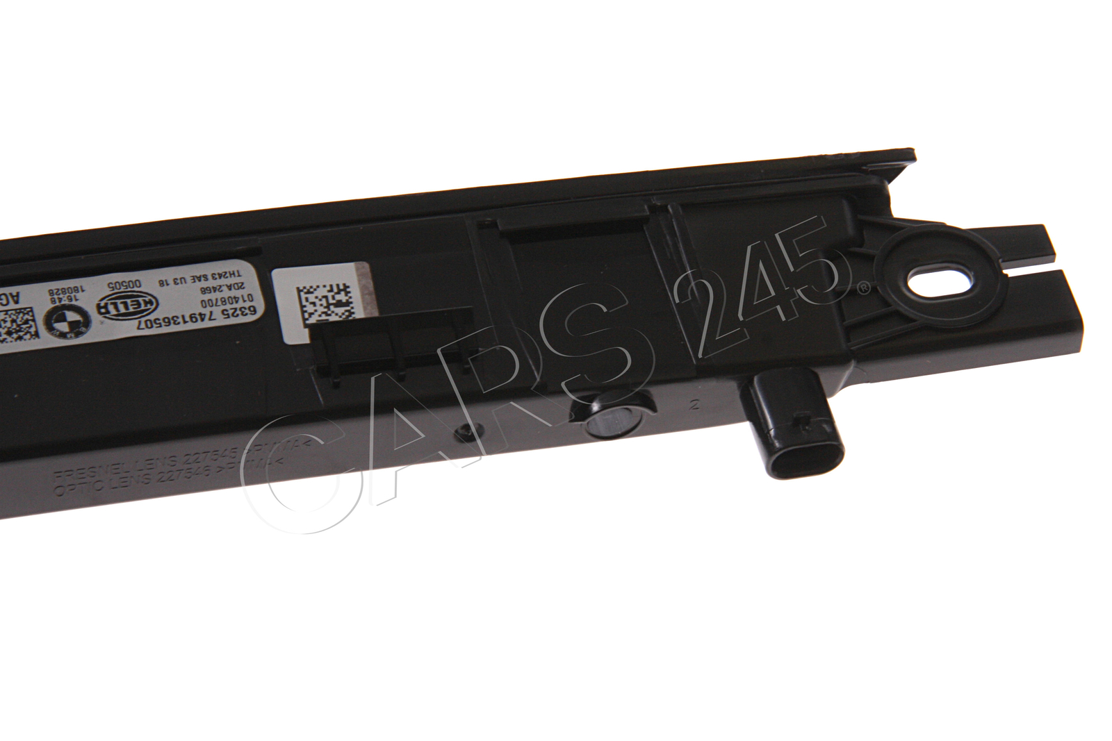 Genuine BMW X5 G05 G07 X5 30dX 40iX 50iX M50dX X7 Third stoplamp ...