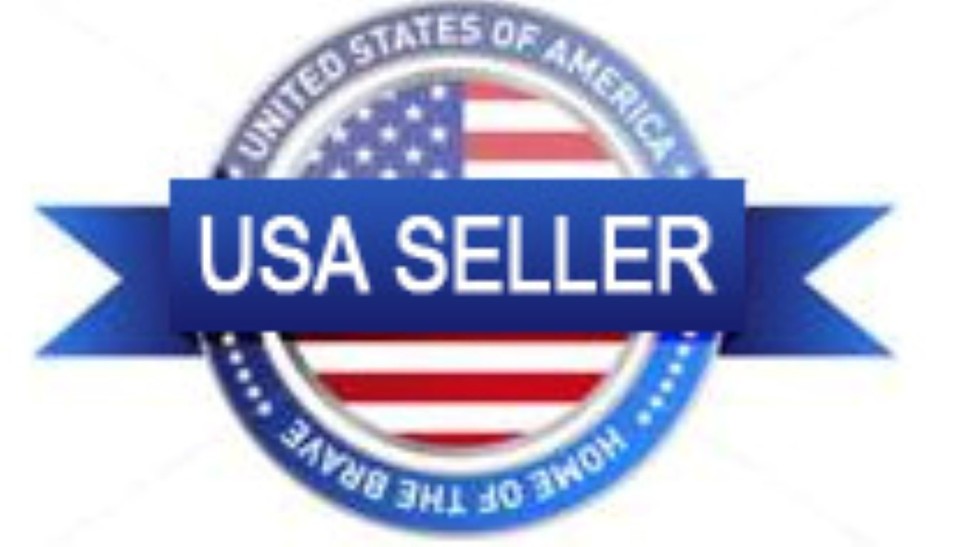 Stevens 1915 Favorite Extractor with plunger & spring includes Firing ...