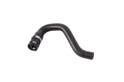 PEUGEOT BOXER III 3.0 HDI HEATER HOSE 1342725080, 6466.JJ, 68125576AA ...