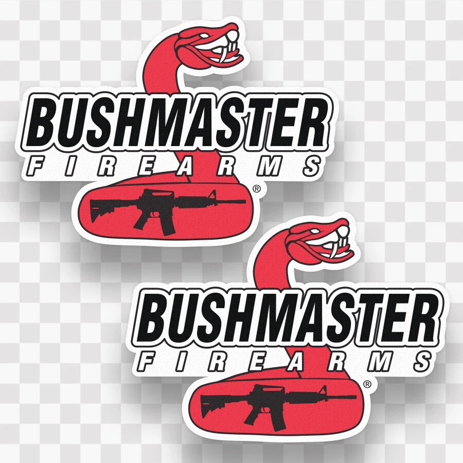 Bushmaster Wallpaper