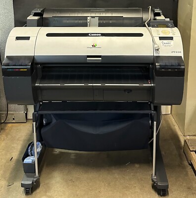 Cutters- Wide Format