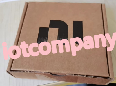 PXIE-8510 Data Acquisition Card PXIE8510 PXIE-8510 | eBay