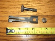 Stevens 22 Rifle Parts | Guide to Vintage Gun Parts