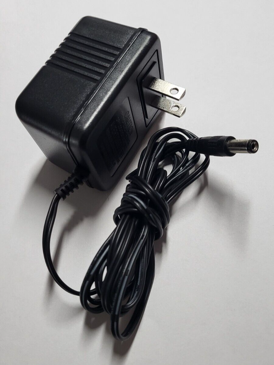 Plug In Class 2 Transformer E250869 21RV Model: HHD135-300 (+ Center ...