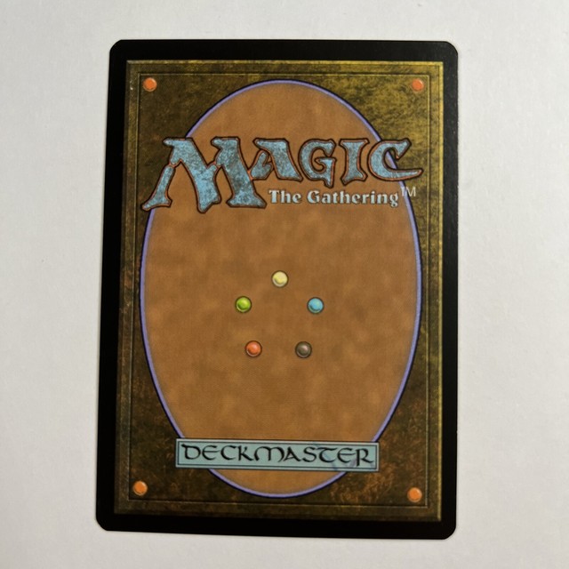 MTG Frost Titan Magic 2012 55/249 Regular Mythic for sale online | eBay