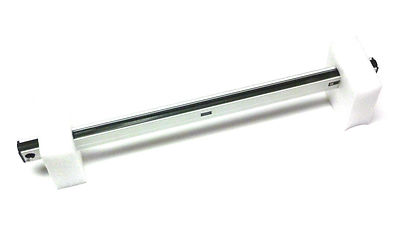 ACU-RITE ENC150 38-52-52-5213 LINEAR ENCODER 3852525213 MISSING READING ...