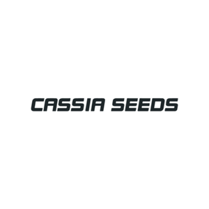 CASSIR SEEDS | eBay Stores