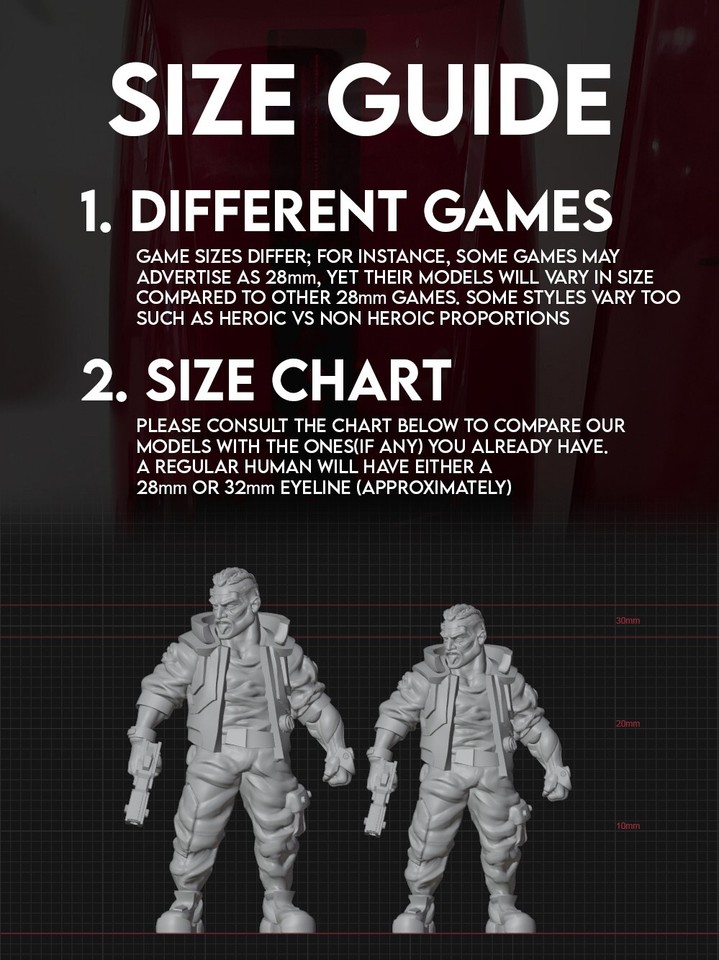 DWARF BREWMASTER || Fantasy Wizard, Tabletop Unpainted Resin Miniature ...