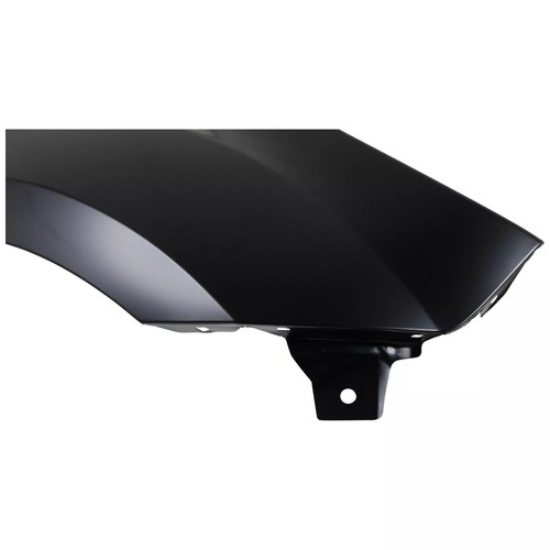 Front Right Side Fender For 2010-2017 Chevrolet Equinox Primed Steel ...