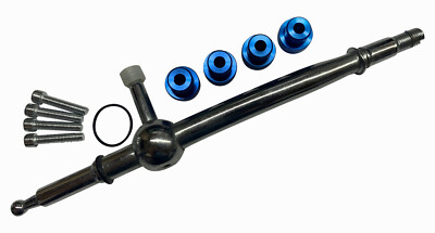 Short Shift Quick Shifter for BMW MINI COOPER S JCW R50 R53 2001 2002 ...